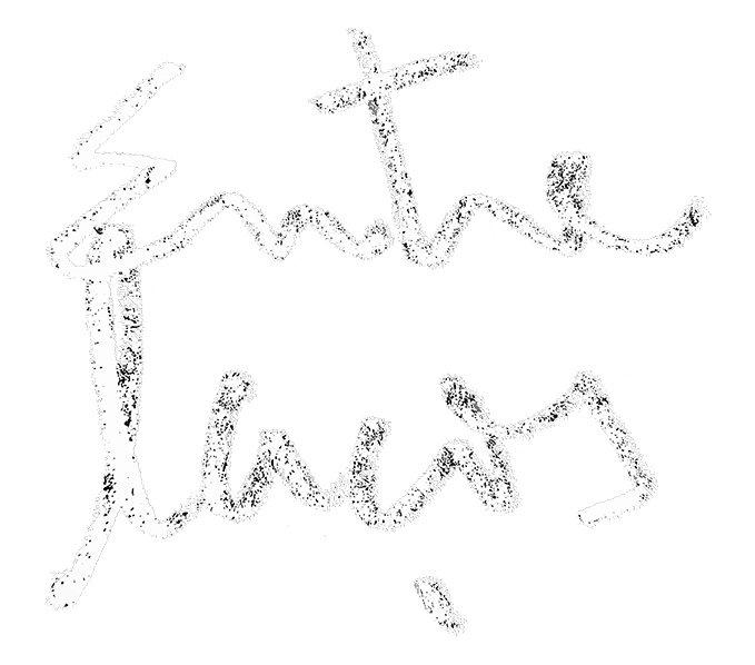 Equipe | Programa Entrelacos